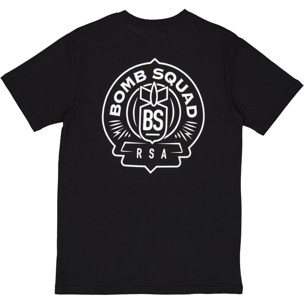 Team Kit – Bomb Squad