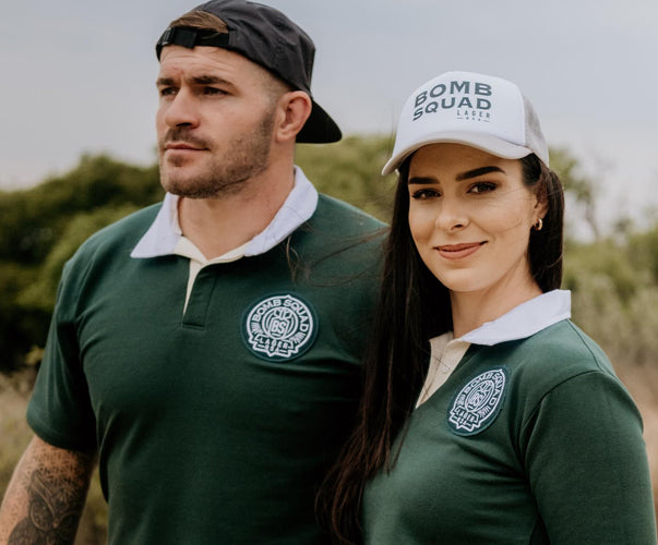 Rugby Jerseys – Bomb Squad